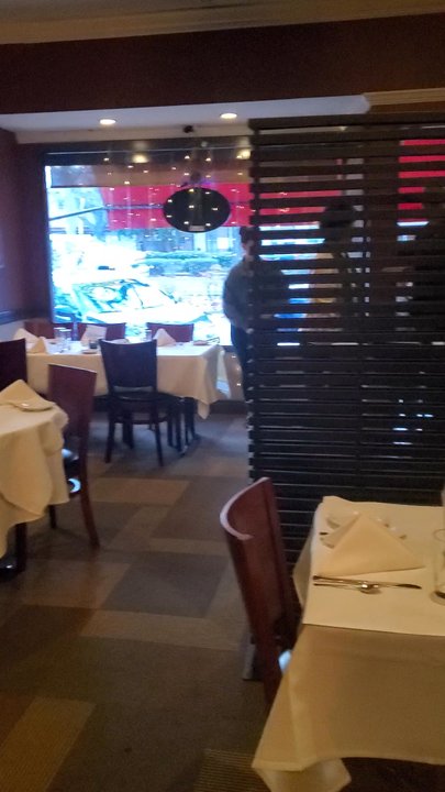 RED TAVERN - Updated December 2025 - 213 Photos & 368 Reviews - 1250 ...