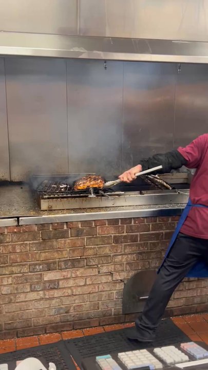 DUNELLEN BBQ - Updated January 2026 - 51 Photos & 79 Reviews - 626 ...