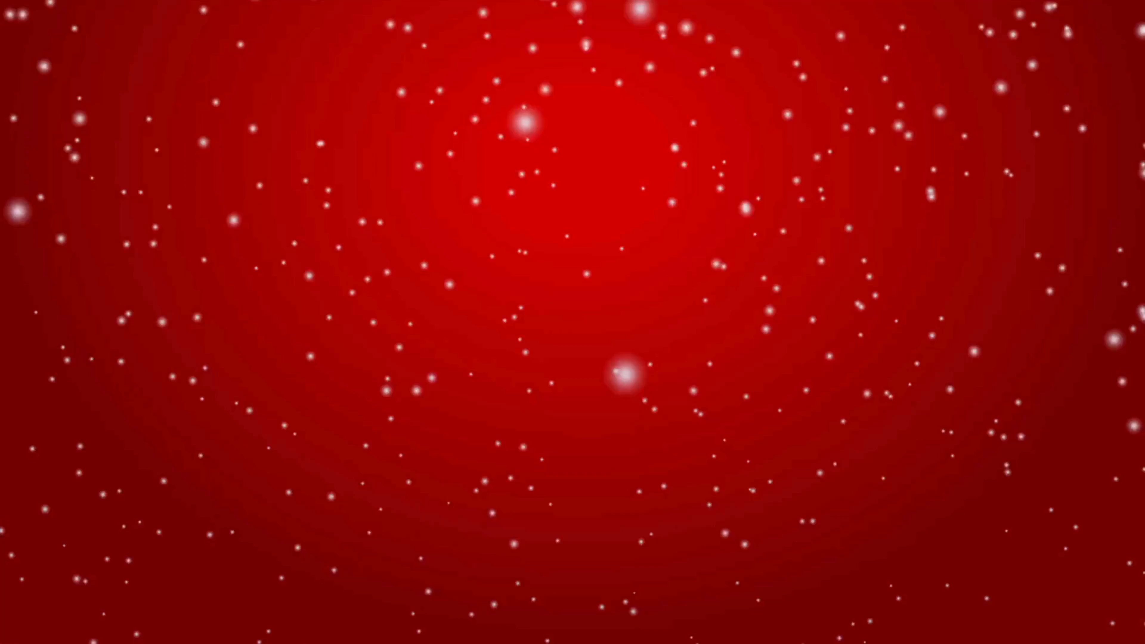 Day 12 | Laravel Advent Calendar 2025 | Tilly The Coder