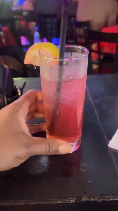 CLUB RITZY - Updated April 2025 - 1201 Oakland Blvd, Fort Worth, Texas ...