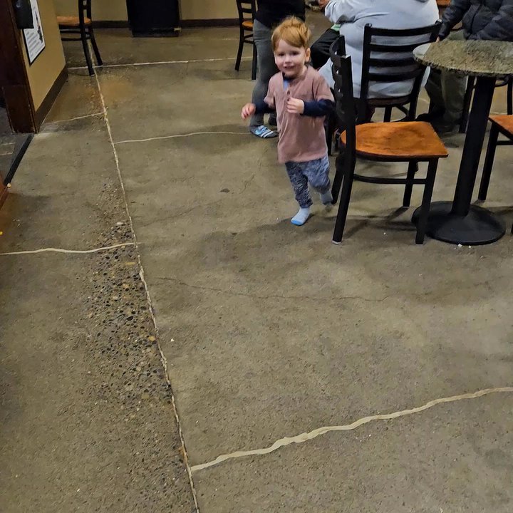 PLAYDATE PDX - Updated January 2026 - 201 Photos & 369 Reviews - 1434 ...