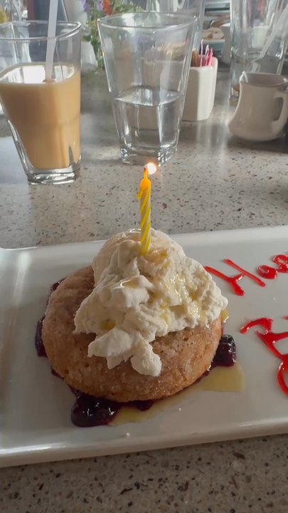 PALMA KITCHEN + TAP - Updated January 2026 - 214 Photos & 219 Verified ...