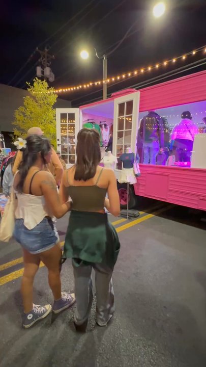 FIRST FRIDAY - Updated June 2026 - 625 Photos & 205 Reviews - 1025 1st ...
