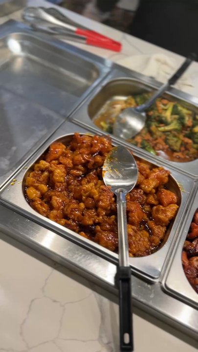 GOLDEN APPLE BUFFET - Updated August 2025 - 63 Photos & 17 Reviews ...