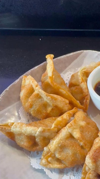 KUU SUSHI - Updated October 2025 - 302 Photos & 178 Reviews - 4990 ...