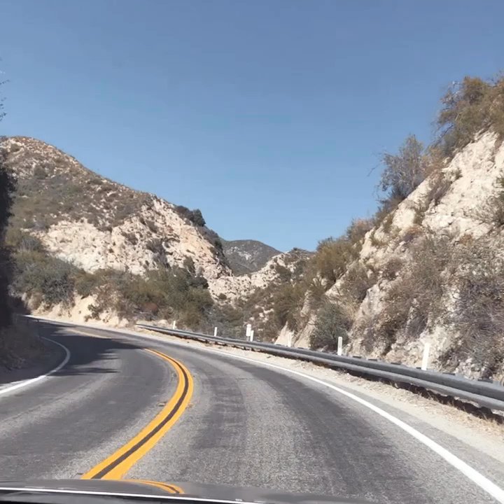 ANGELES CREST HIGHWAY - Updated May 2026 - 192 Photos & 56 Reviews ...