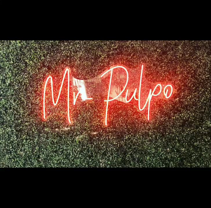 MR.PULPO SEAFOOD - Updated June 2026 - 91 Photos & 52 Reviews - 831 ...