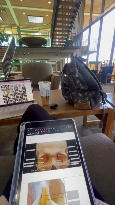 HUNTINGTON BEACH CENTRAL LIBRARY - Updated October 2025 - 754 Photos ...