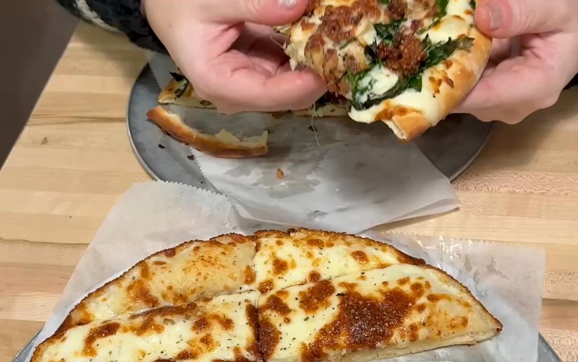 SERIAL GRILLERS - Updated December 2025 - 818 Photos & 1208 Reviews ...