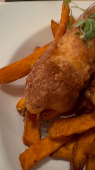 UTOG BREWING - Updated December 2025 - 355 Photos & 316 Reviews - 2331 ...