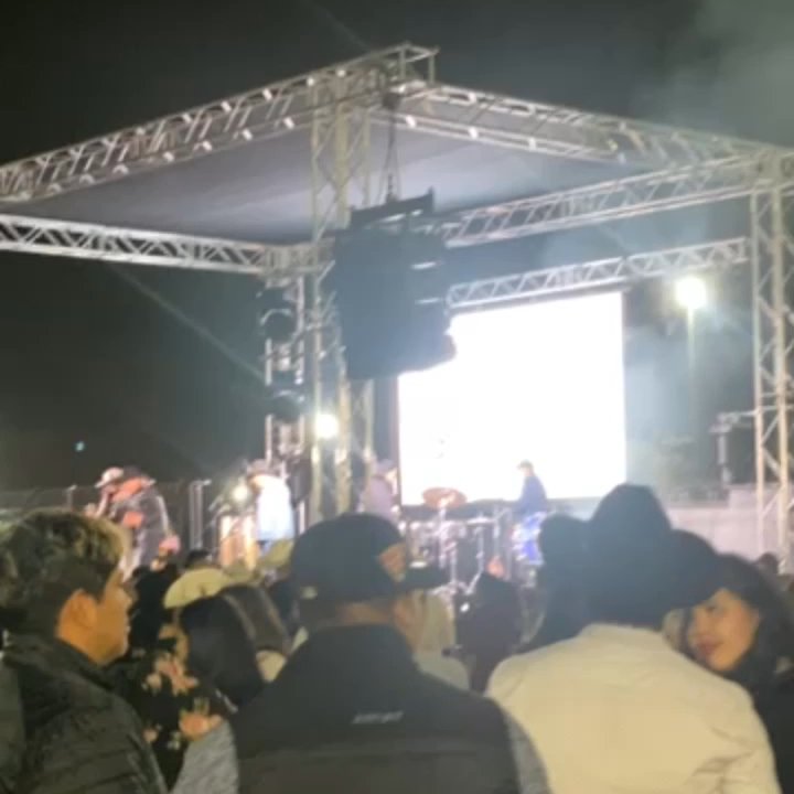 PICO RIVERA SPORTS ARENA - Updated August 2025 - 106 Photos & 109 ...