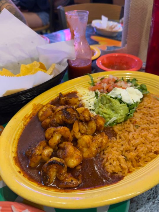 CESAR’S OLD MEXICO - Updated May 2025 - 166 Photos & 283 Reviews - 2627 ...