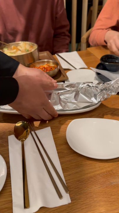 ANYTIME KITCHEN FORT LEE - Updated July 2025 - 564 Photos & 155 Reviews ...