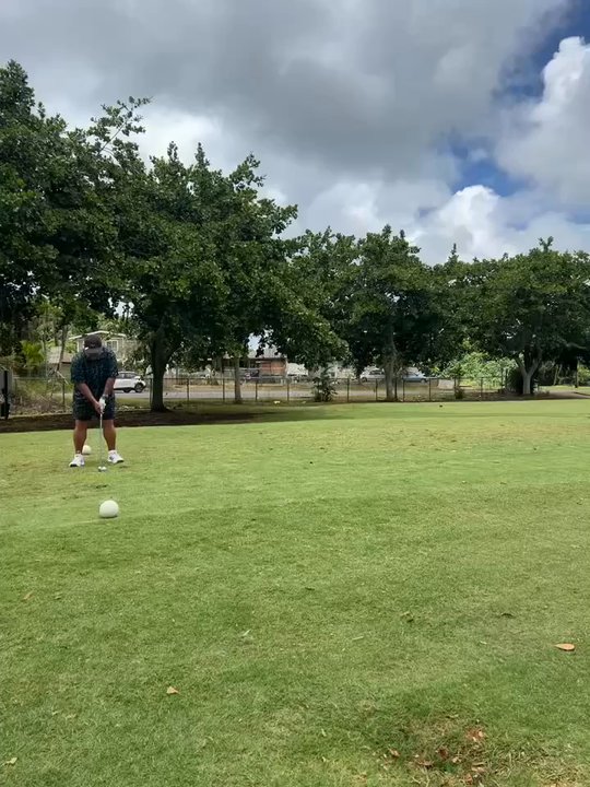 BAYVIEW GOLF COURSE - Updated January 2026 - 308 Photos & 163 Reviews ...