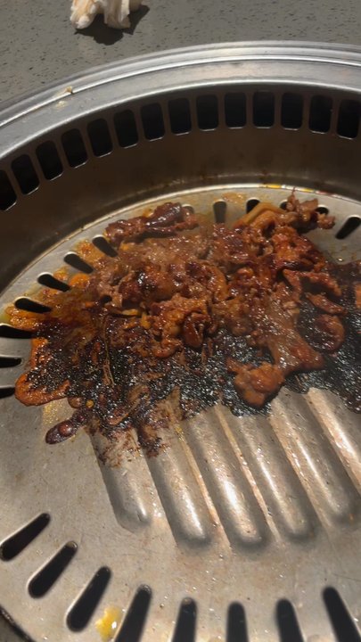 KPOT KOREAN BBQ & HOT POT - Updated February 2025 - 1416 Photos & 1358 ...