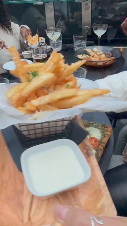 HIGH BAR CLAYTON - Updated September 2025 - 148 Photos & 48 Reviews ...