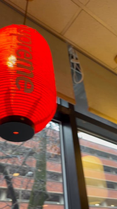 ISSEI NOODLE LANCASTER - Updated June 2026 - 339 Photos & 328 Reviews ...