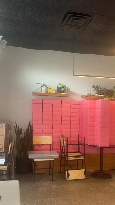 DONUT RUN - Updated October 2025 - 428 Photos & 269 Reviews - 6904 4th ...