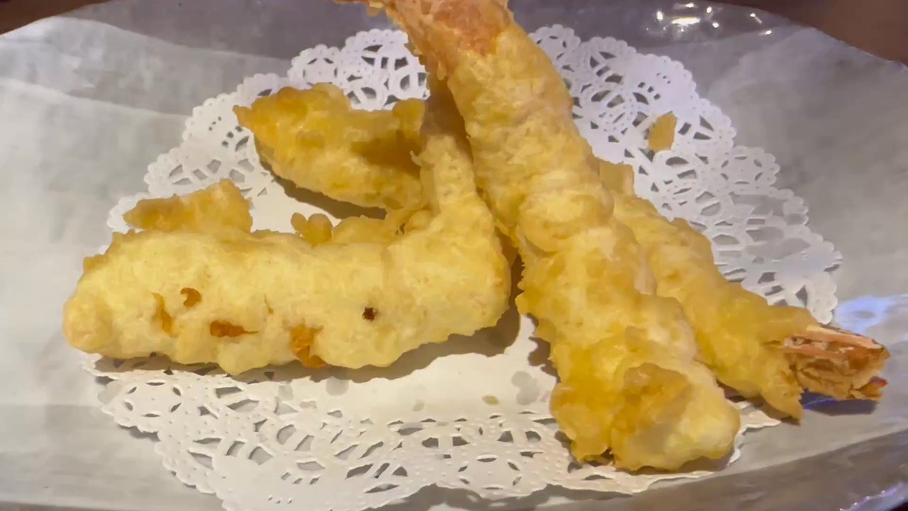 KUU SUSHI - Updated April 2025 - 145 Photos & 78 Reviews - 4990 ...