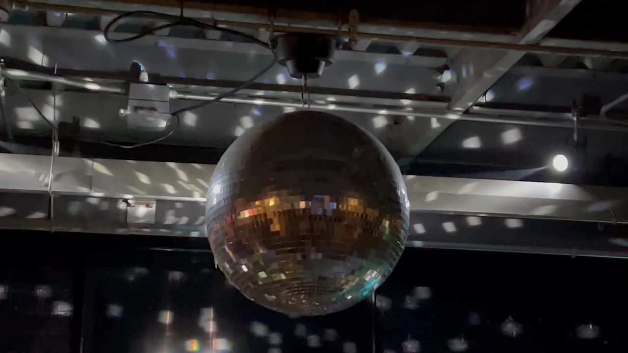 MAGIC STICK - Updated December 2025 - 54 Photos & 68 Reviews - 4120 ...