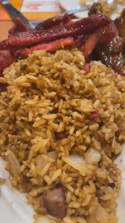 ASIA GRILLE - LINCOLN - Updated October 2025 - 139 Photos & 461 Reviews ...