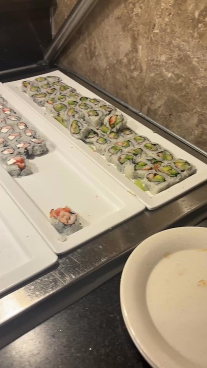 CHOW TIME GRILL & BUFFET - Updated May 2026 - 357 Photos & 374 Reviews ...