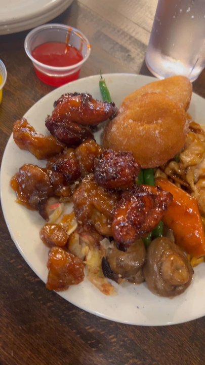 ATLANTIC BUFFET - Updated January 2026 - 54 Photos & 50 Reviews - 3845 ...