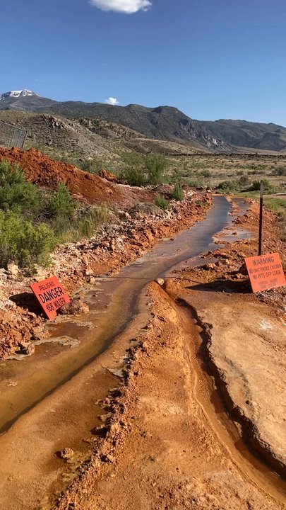 MYSTIC HOT SPRINGS OF MONROE - Updated June 2025 - 493 Photos & 313 ...