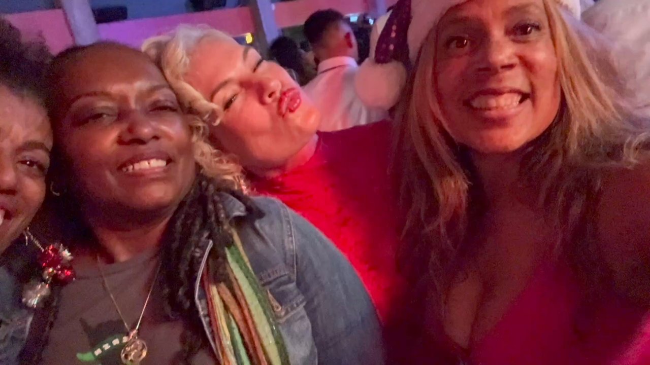 BAR 35 - Updated December 2025 - 749 Photos & 489 Reviews - 35 N Hotel ...