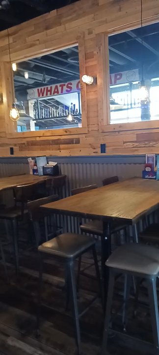 TC HOOLIGANS - GREECE - Updated June 2025 - 163 Photos & 196 Reviews ...