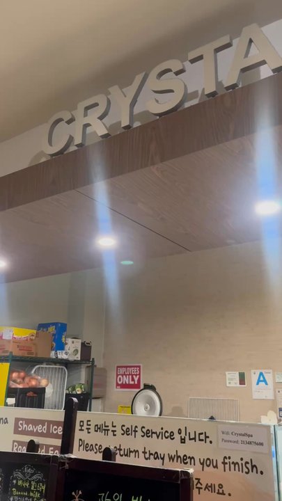 CRYSTAL SPA - Updated May 2026 - 310 Photos & 557 Reviews - 3500 W 6th ...