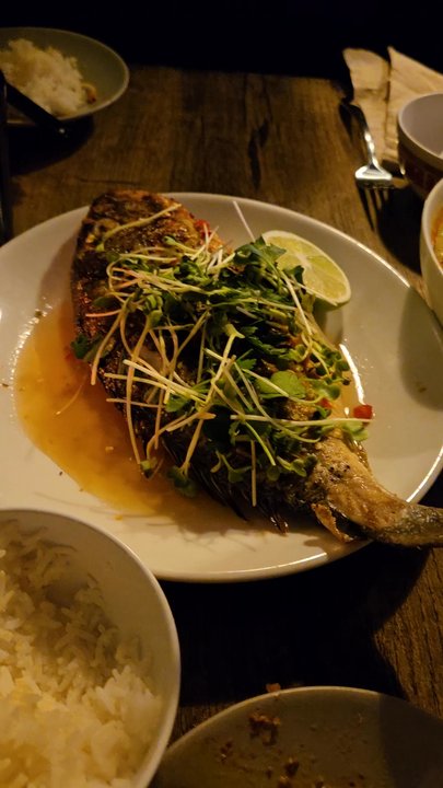 MAWN - Updated May 2025 - 685 Photos & 170 Reviews - 764 S 9th St ...