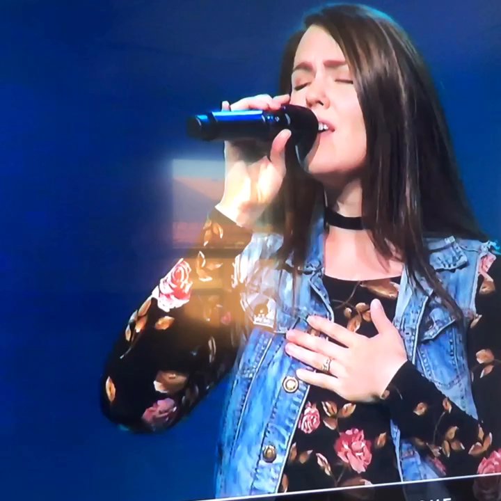 DESTINY CHRISTIAN CHURCH - Updated May 2026 - 50 Photos & 55 Reviews ...
