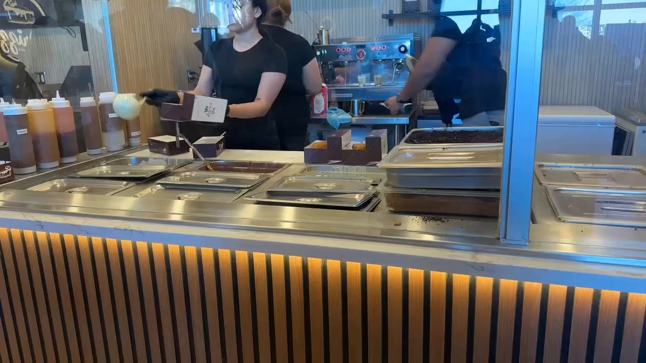 DRIZZLE CHEESECAKES - Updated April 2025 - 72 Photos & 30 Reviews - 310 ...