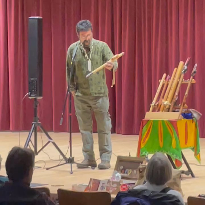 SALEM PUBLIC LIBRARY - Updated April 2025 - 48 Photos & 22 Reviews ...