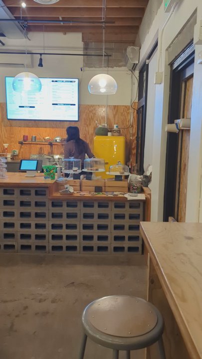 PIP COFFEE + CLAY - Updated December 2025 - 321 Photos & 123 Reviews ...