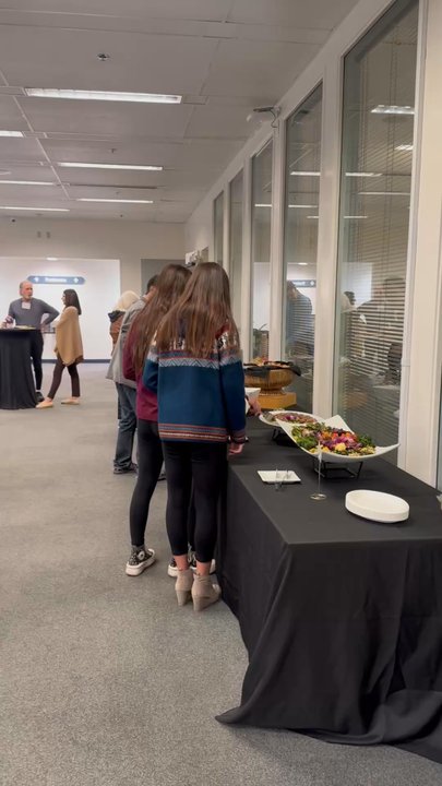 GEISEL LIBRARY - Updated December 2025 - 179 Photos & 75 Reviews - 9500 ...