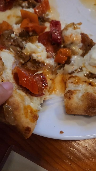 20 CORNERS BREWERY - Updated January 2026 - 268 Photos & 232 Verified ...