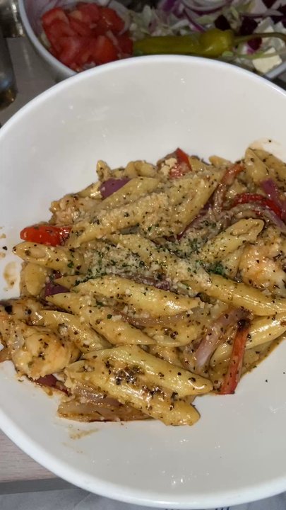 MATI - Updated April 2026 - 89 Photos & 45 Reviews - 501 Monroe St ...