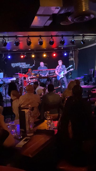 KEYSTONE KORNER - Updated January 2026 - 332 Photos & 172 Reviews ...