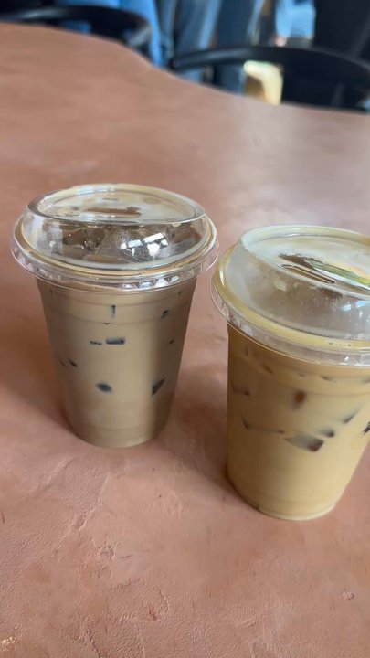 CAFE BABU - Updated January 2025 - 41 Photos & 24 Reviews - 1044 3rd ...