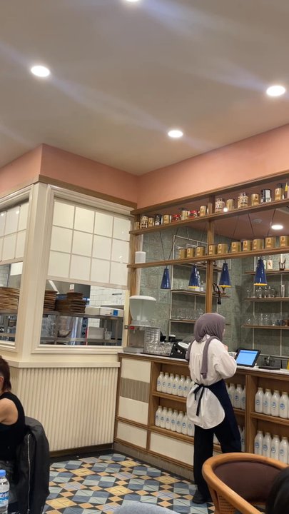 MADO YONGE - Updated December 2025 - 107 Photos & 52 Reviews - 144 ...