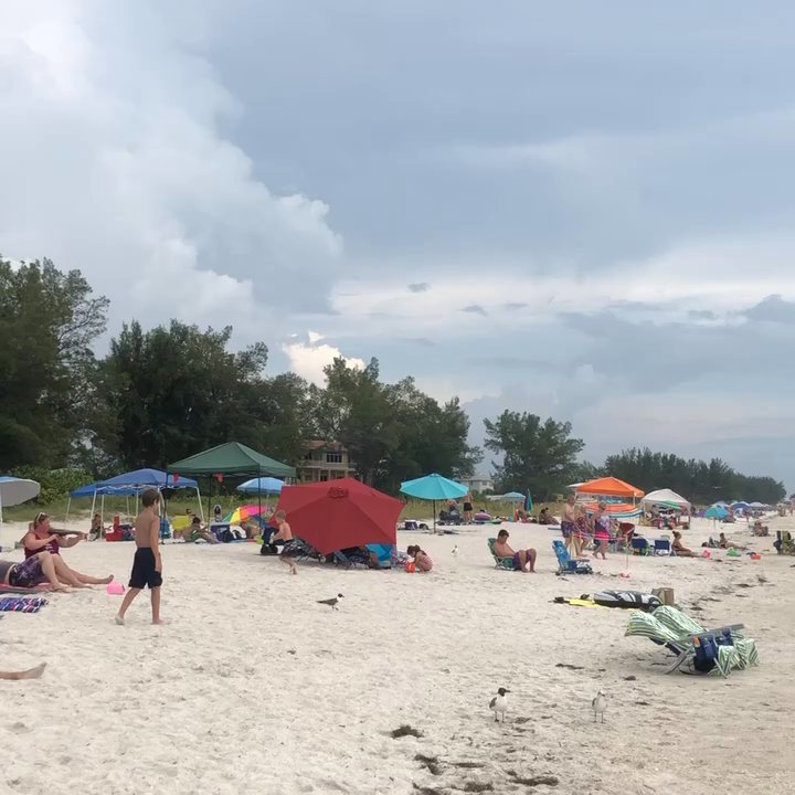 HOLMES BEACH - Updated June 2026 - 145 Photos & 36 Reviews - 5801 ...
