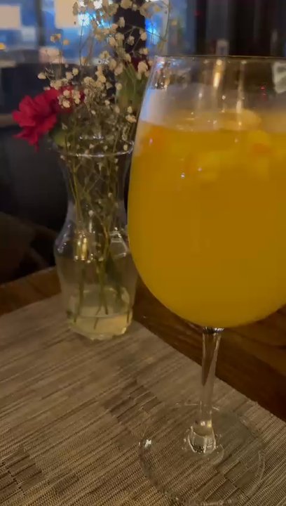 RENAISSANCE HARLEM - Updated April 2025 - 540 Photos & 423 Reviews ...