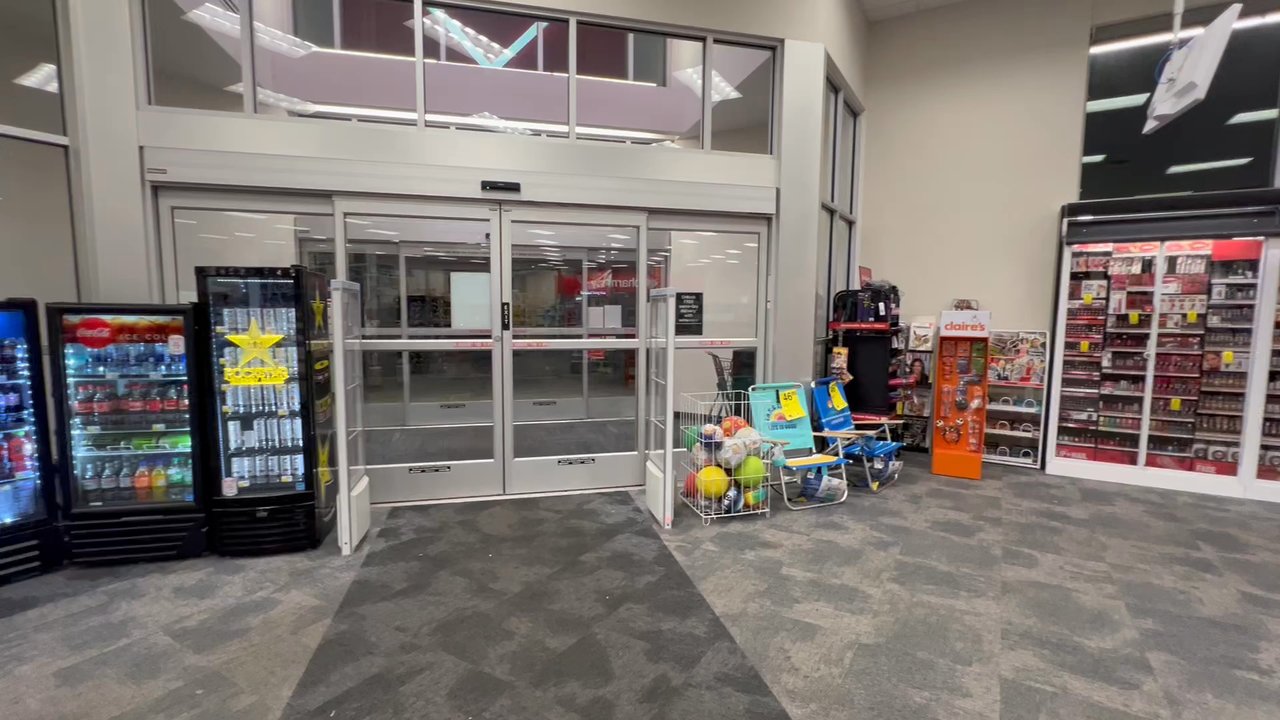 CVS PHARMACY - Updated April 2025 - 30 Photos & 38 Reviews - 8145 SE ...