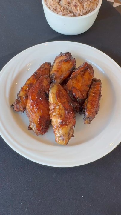 CALABASH CARIBBEAN - Updated December 2025 - 73 Photos & 34 Reviews ...