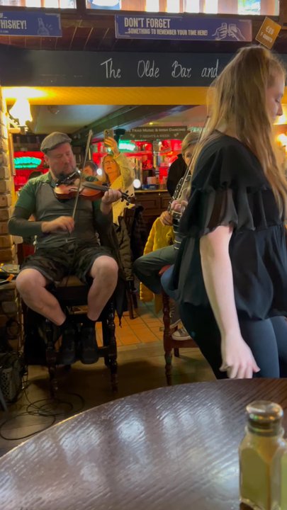 THE LOCKE BAR - Updated December 2025 - 244 Photos & 183 Reviews - 3 ...