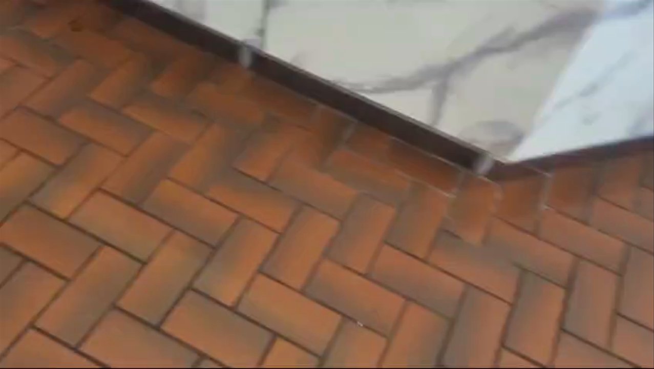 UMI SUSHI & SEAFOOD BUFFET - Updated March 2025 - 127 Photos & 32 ...