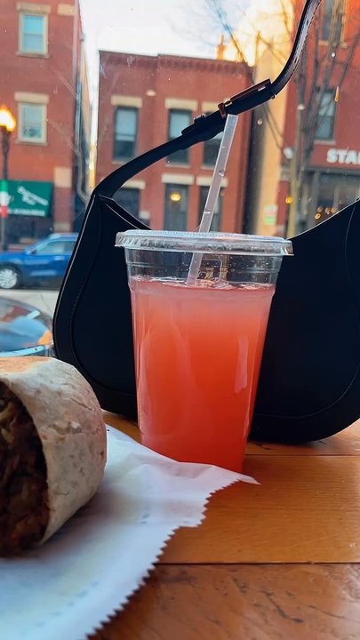 CHILANGO MEXICAN STREET FOOD - Updated September 2025 - 600 Photos ...