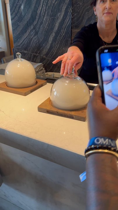 SALT - Updated August 2025 - 738 Photos & 300 Reviews - 4750 Amelia ...